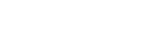 About The Rabbit – White Rabbit Off-Road
